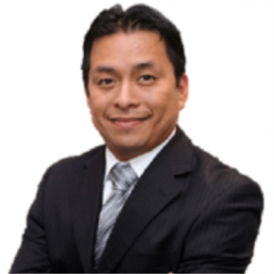 Nuestro Equipo - Dharma Consulting