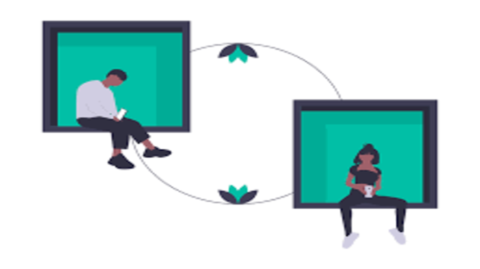 Técnica MoSCoW en Scrum - Dharma Consulting